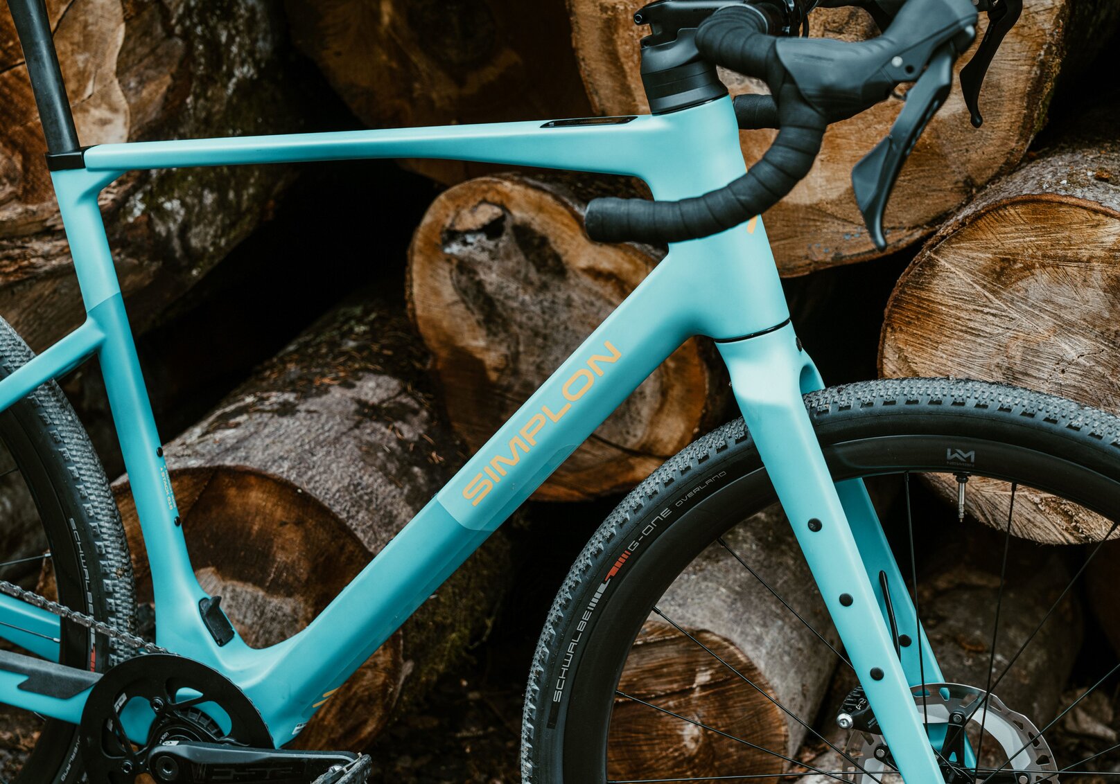 GRID :eLight | simplon.com